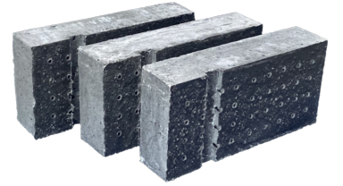 Services | Rubix Composites, Inc.